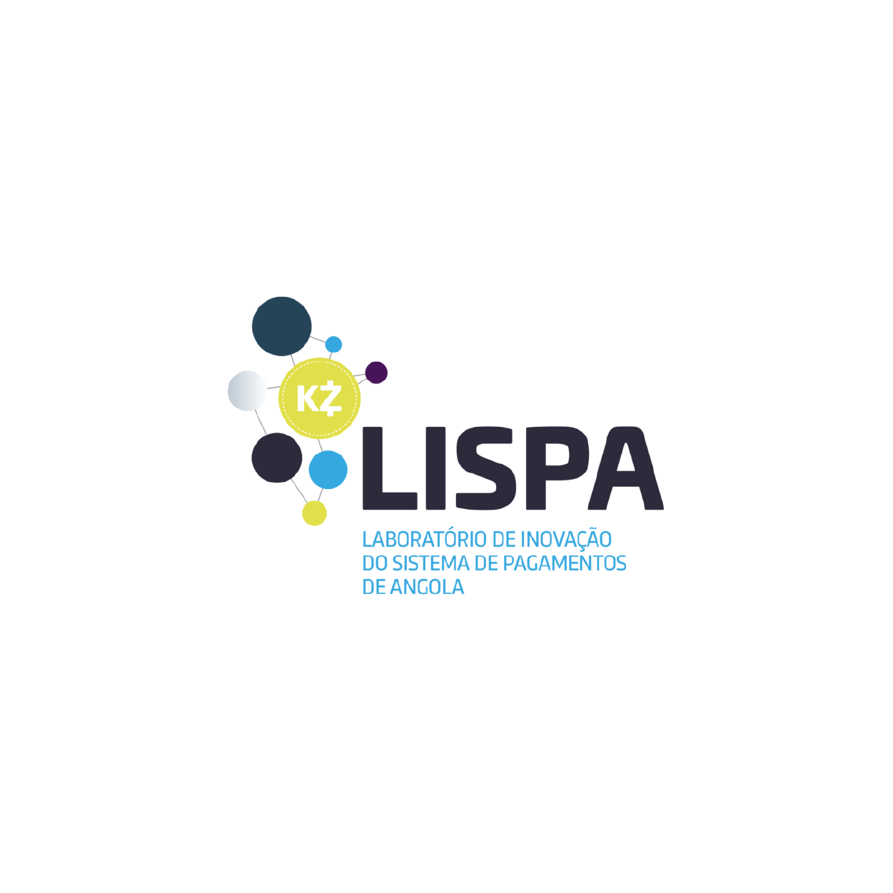 LISPA – Acelera