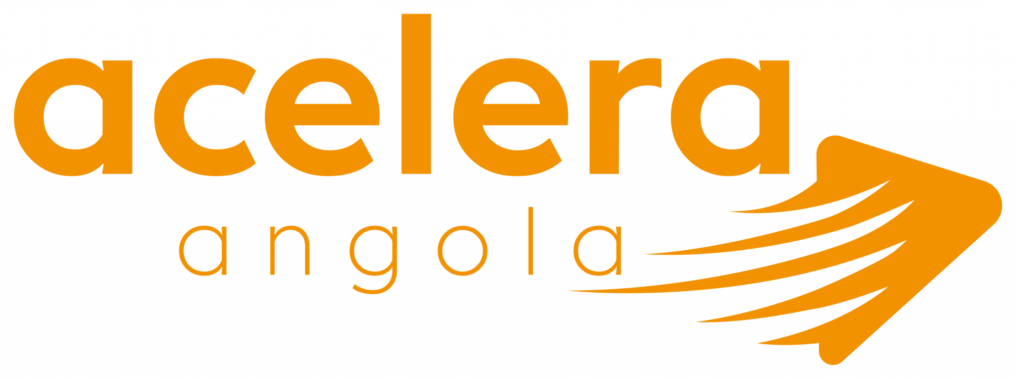 Acelera Angola – Aceleradora