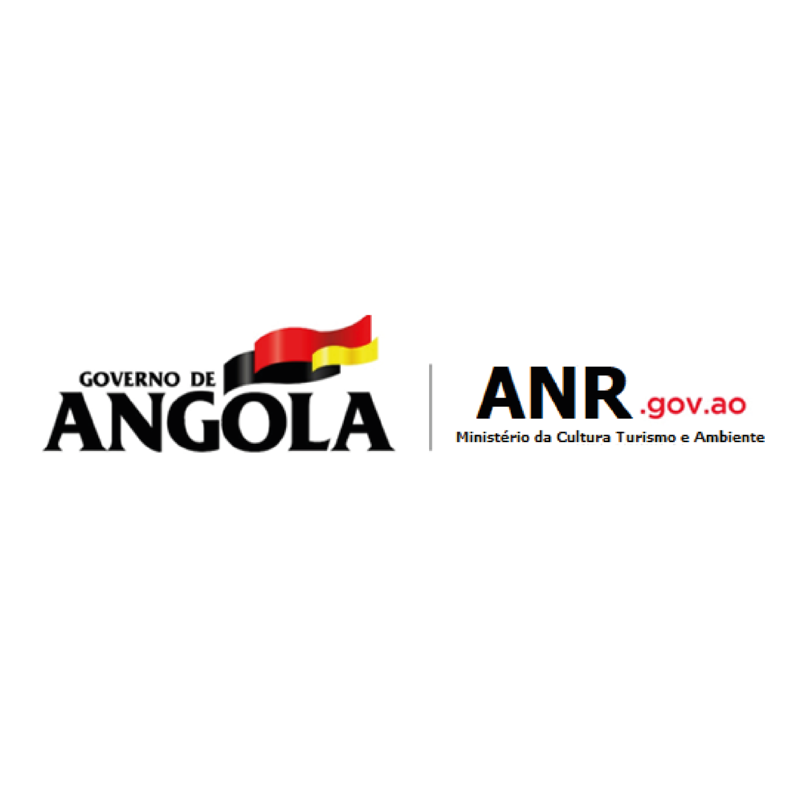 Acelera Angola – Aceleradora